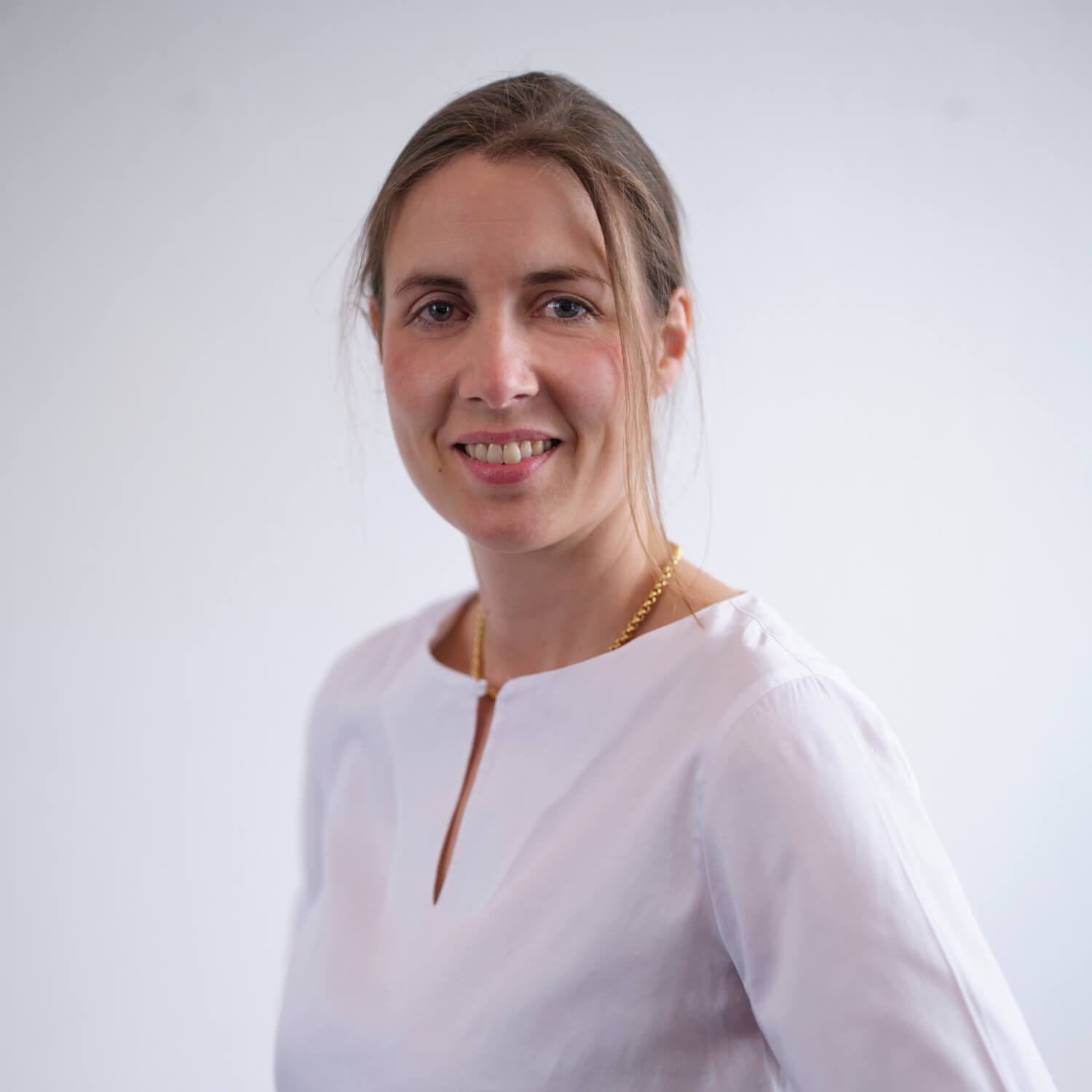 Dr. med. Anna-Lena Dogan - Hausärzte Alt-Tempelhof